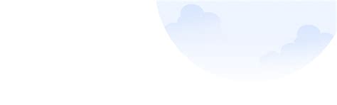 Crm软件 适用于每个企业的云计算解决方案 Salesforce Cn