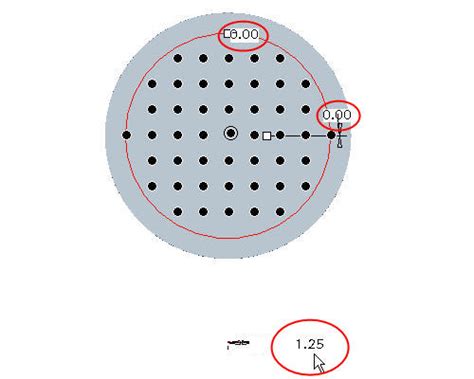 Introduction To Patterns