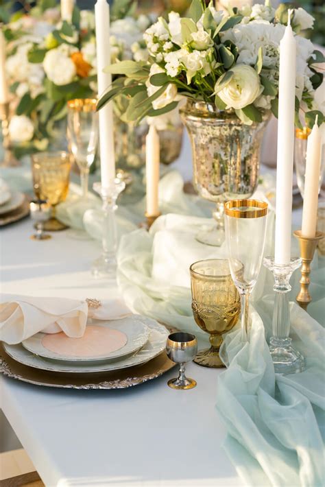 Bezaubernde Tischdeko Inspirationen Für Die Hochzeit Hochzeitskiste