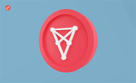 Проект фан токенов Chiliz запустил блокчейн Chiliz Chain 20 Incrypted