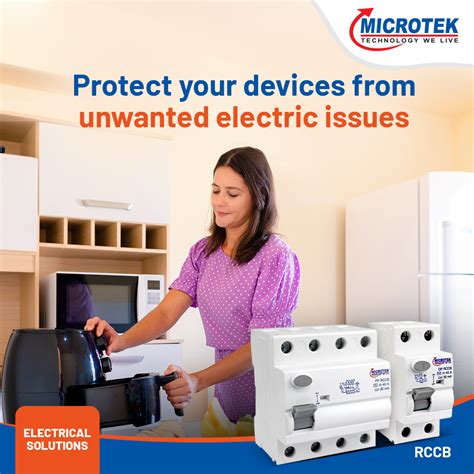 Microtek International P Ltd Microtekofficial On Threads