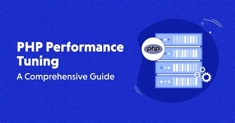 Best Php Performance Tips From Expert Developers