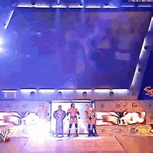 Evolution Wwe Funny Wwe Memes Evolution