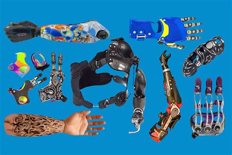 Terminal Device Overview