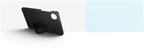 Redmi Pad Se Cover Xiaomi Global