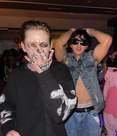 Picture Of Dakota Lotus In General Pictures Dakota Lotus 1698774081