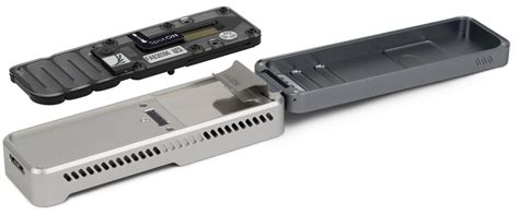 Nanopore Based Sequencing Introduction Nanopore Sequencing