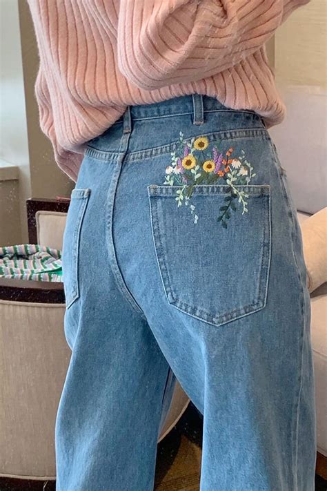People In This Community Dont Believe Embroidery Is Remotely Boring