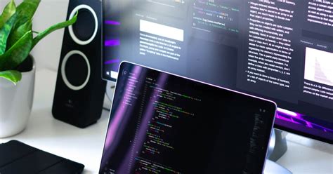 Ais Role In Streamlining Software Development Processes