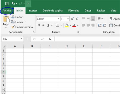 Excel No Calcula Automáticamente