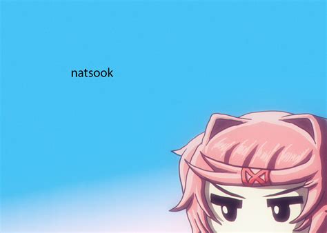I Made My Own Ddlc Memes In Under Seven Minutes Rddlc