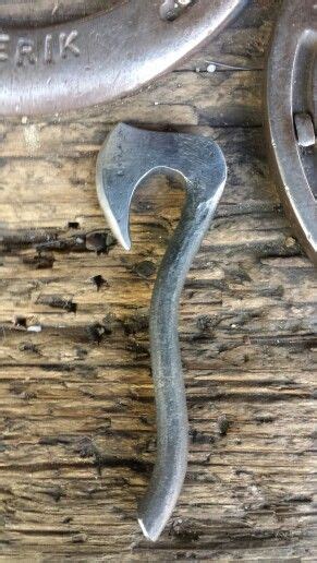 How To Replace An Axe Handle Artofit