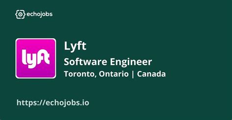 hiring software engineer observability toronto ontario canada [go python aws kubernetes] r