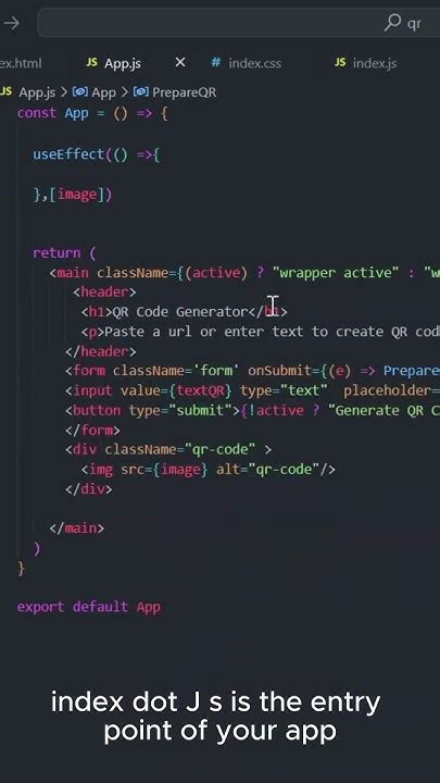 Reactjs Explain In Minute Javascript Coding Reactjs Webdevelopment