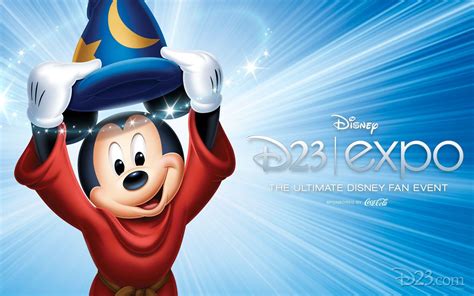 Micky Wallpapers Wallpaper Cave