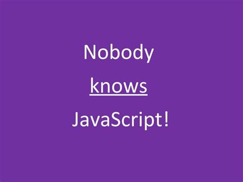 Java Script Ppt Ppt Web Development Internet Java Script Ppt Ppt Web Development Internet