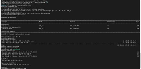 Github Alexzhuangyaoprofanity2 Vanity Address Generator For Ethereum