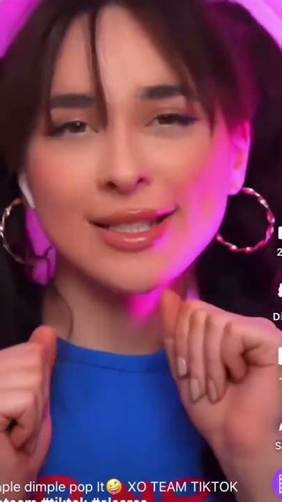 Образования на коже на английском 🤭 Shorts английскийдляначинающих кожа Skin Youtube