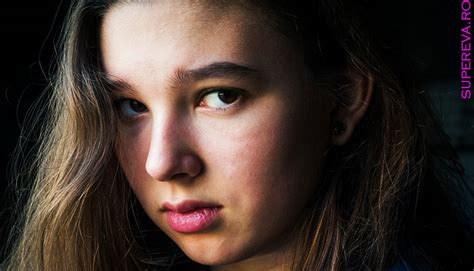 Pubertatea Precoce La Fete Ce Ar Trebui Sa Faca Parintii Superevaro