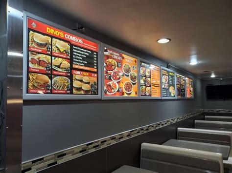 Dinos Famous Chicken Updated July 2024 543 Photos And 497 Reviews