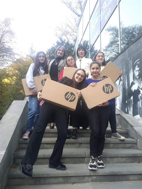 სადამრიგებლო კლასი 2014 2023 წ წ ჩემი პირველი კომპიუტერი