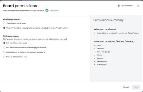 Request For Graphql Api Expansions Board Functionalities Feature Requests Api And Apps