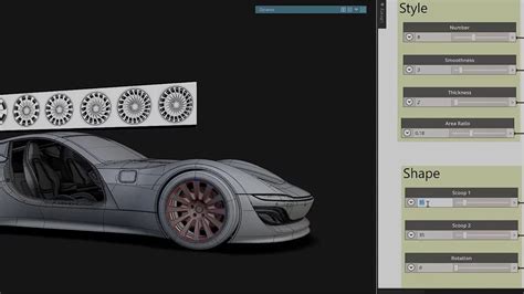 microgenesis offers autocad lt inventor revit 3ds max at best