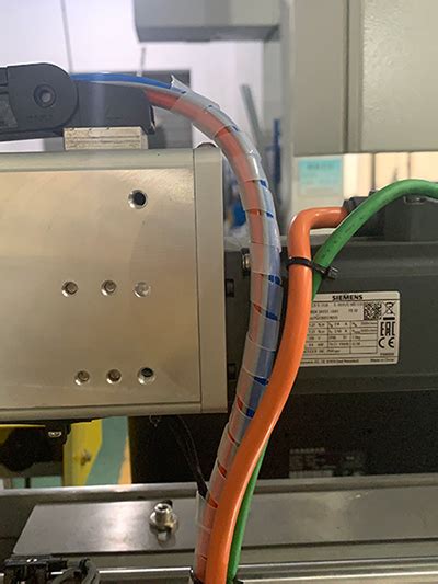 Automatic Optical Sorting Machine For Drilling Bits Drill Bit Sorting