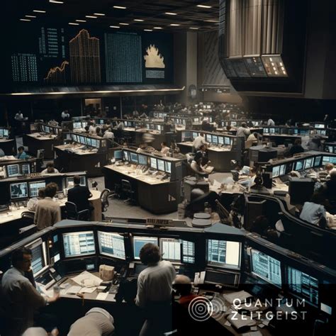 Gazi Sikandar Mainuddin Ahmed On Linkedin Financial Modelling Using