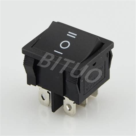 Leviton Rocker Switch Professional Manufacturer Bituoelec