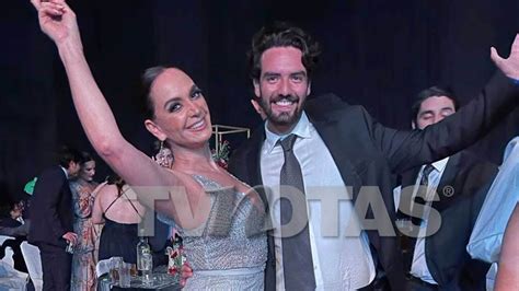 Lupita Jones Asegura Que Su Hijo Es Inocente Tras Ser Acusado De Violencia