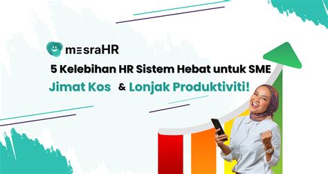 Apa Itu Kpi Key Performance Indicator 1 Panduan Kpi Effective