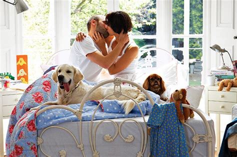 How To Makeover Your Bedroom For Better Sex Body Soul