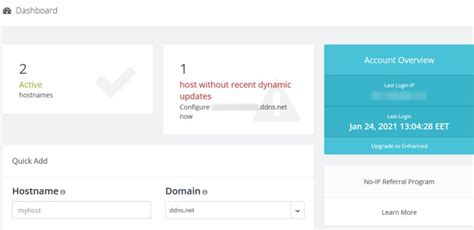 Nodemcu Blynk Local Server Via 3g Mobile Router Page 3 Local Blynk