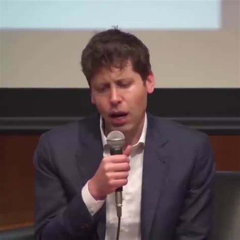 Mahesh Ps Posted On Linkedin