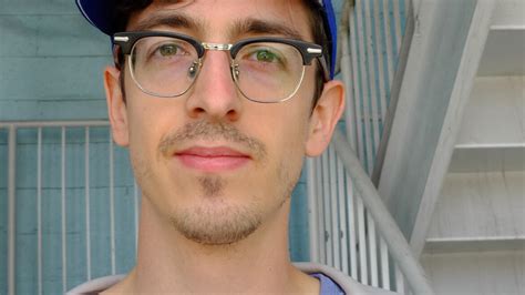 Design Lecture Series Cmu School Of Design