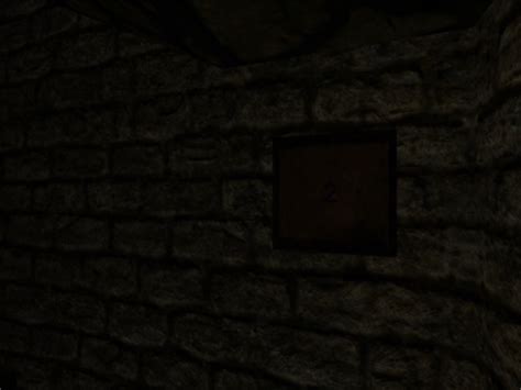 Preview Image Amnesia Mod SCP B For SCP B V ModDB