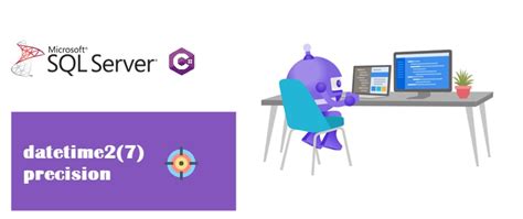 Get Sql Server Stored Procedures With C Dev Community