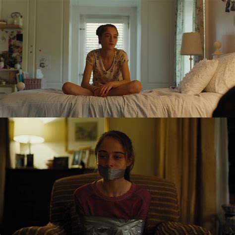 Raffey Cassidy By Kempwrangler On Deviantart
