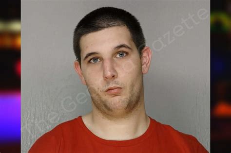 Zachary Bowen Bibb County