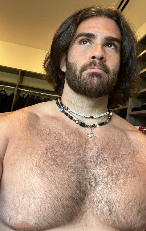 M4sculino Oldersubmissivetrophybitchwhen You See T Tumbex