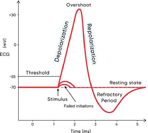 Figure 2 From Analysis Of Hopfield Model As Associative Memory Semantic Scholar
