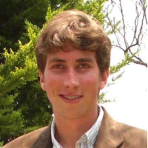 Alexander Hamel Technische Universität Berlin Berlin Tub