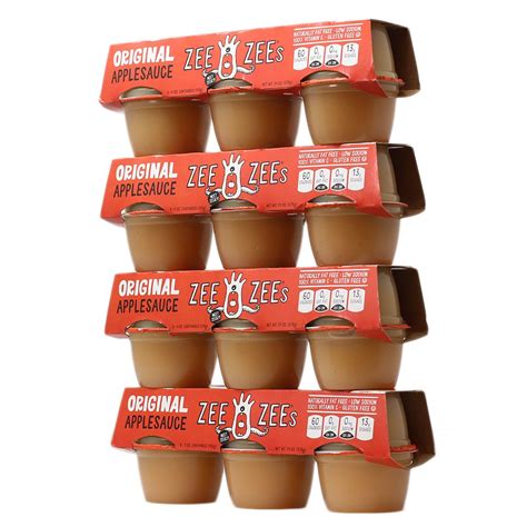 Zee Zees Hummus Expiration Date At Emil Bentley Blog