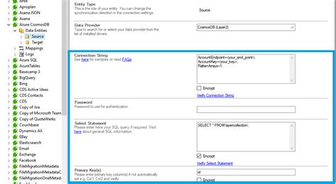 How To Connect Cosmos Db With Sharepoint A Step By Step Intro