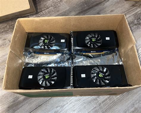 Dell Nvidia Geforce Gts 450 1 5gb Jawa