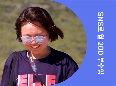 Sns 클래스 베스트 10 Class101 세상의 모든 클래스