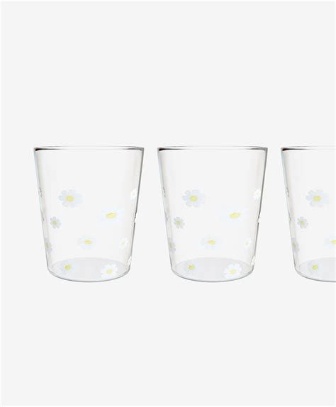 Dekoracje ścienne Pepco Szeroki Wybór W Niskich Cenach Pepco Polska