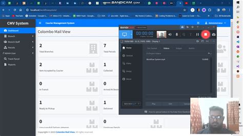 Mohamed Bahir Hussain On Linkedin Fullstackdeveloper Reactjs Java