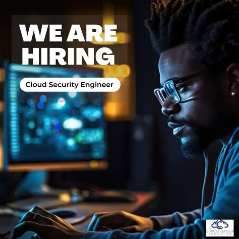 Cloudsecurity Azure Cybersecurity Techjobs Joinourteam Cirrus Group Consulting Inc